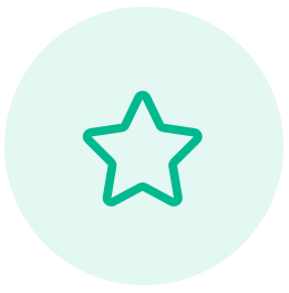 Home | Opac Barata | Indonesian Energy Consultancy | Indonesian Energy ...