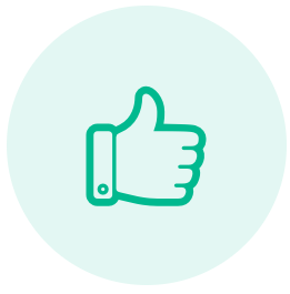 Home | Opac Barata | Indonesian Energy Consultancy | Indonesian Energy ...