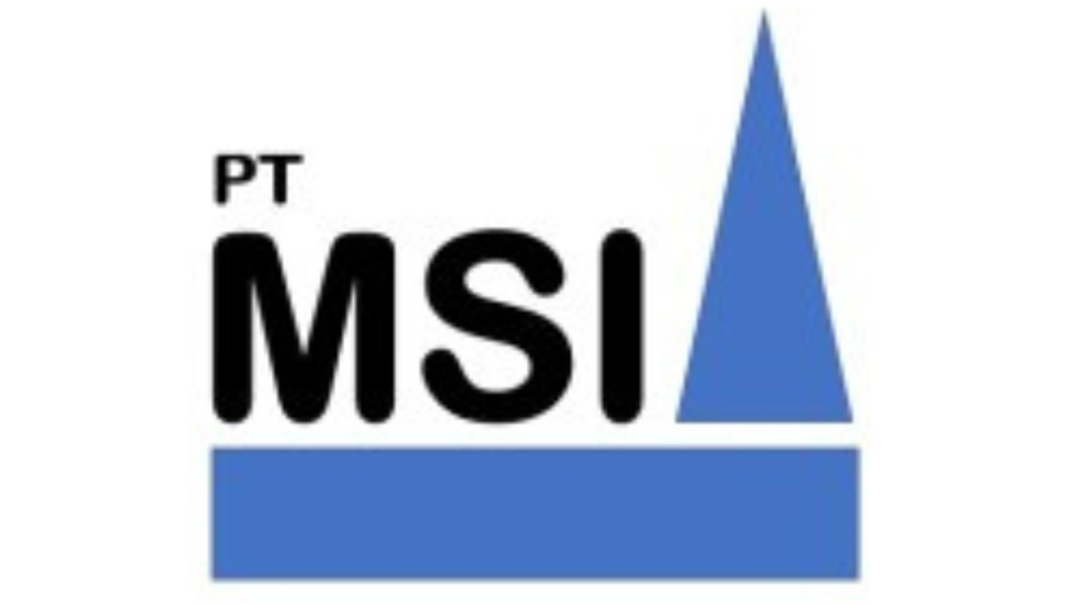 About Us | Home | Opac Barata | Indonesian Energy Consultancy