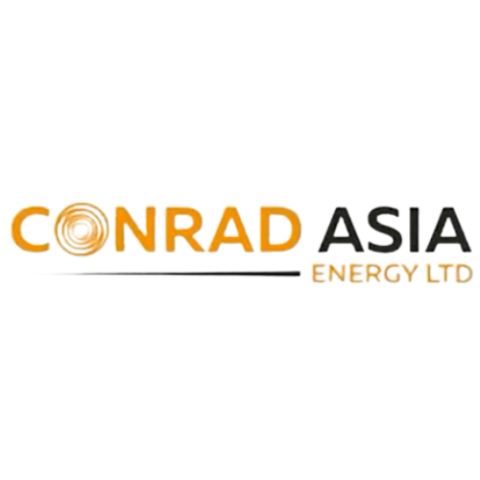 Home | Opac Barata | Indonesian Energy Consultancy | Indonesian Energy ...